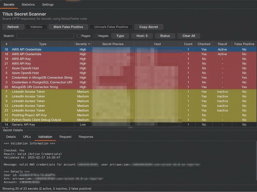 Your Secret Scanner Has A Blind Spot: Here’s How To Fix It