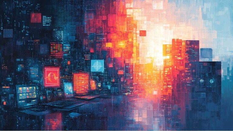 The Six AI SOC Analyst Platforms You Want To Watch In 2025