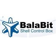 Shell Control Box Now Monitors Web Based Applications