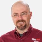 Information Security Buzz | Cybersecurity News And Articles